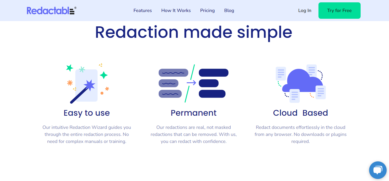 What is a Redacted Bank Statement and How can Redaction protect your Privacy